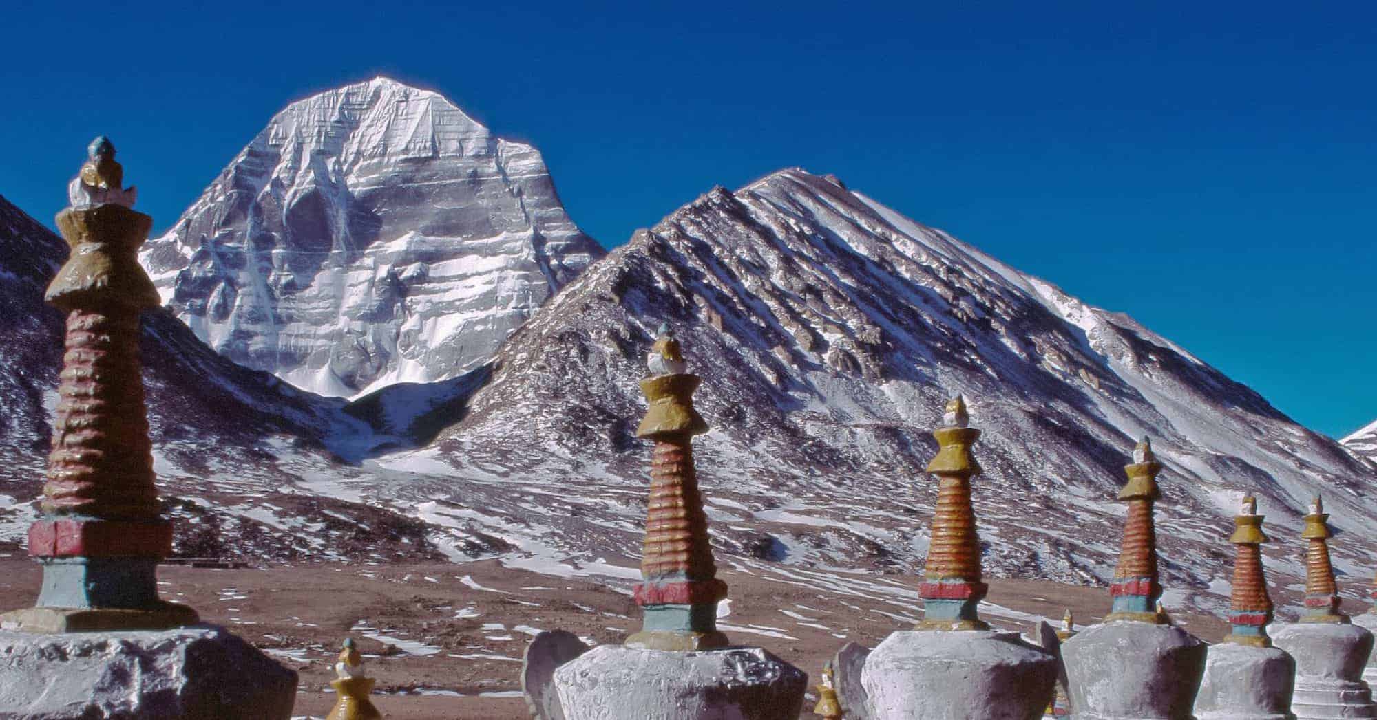 An Exhilarating Chant: Shiva Shambho - Deep Spring Center