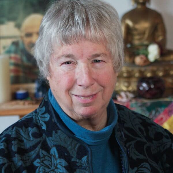 Our Teachers - Deep Spring Center